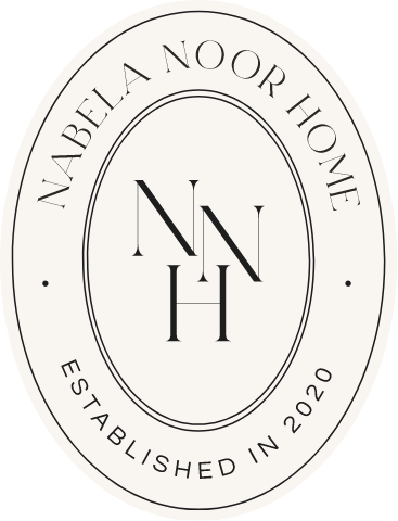 South Asian Flatbread / Paratha - Nabela Noor Home